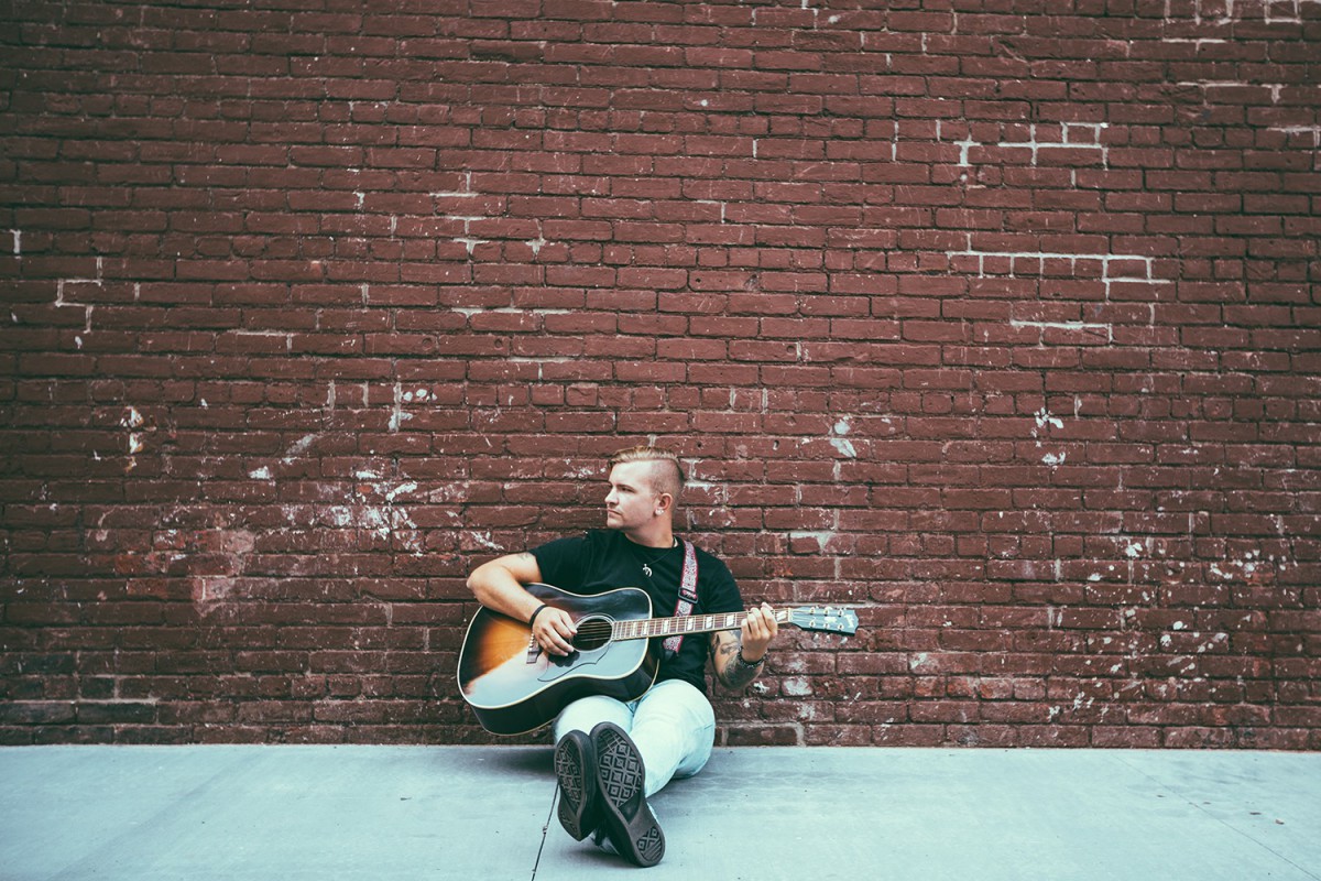 TJFox_LeonardoMascaro-17 | TJ Fox Official Web Site